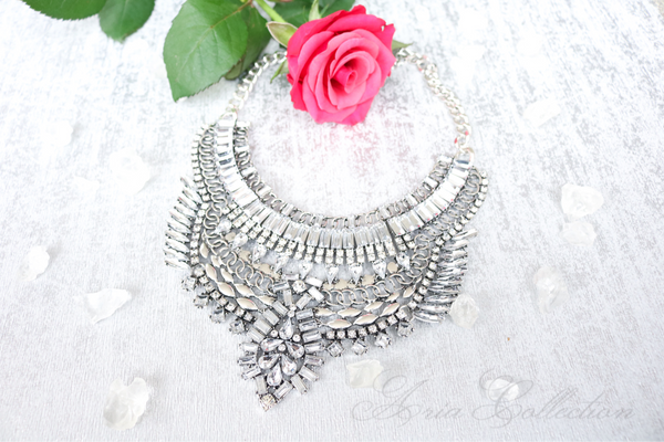 Arabella - Aria Collection